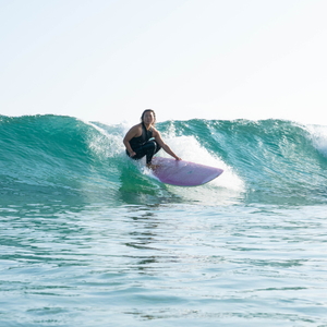 Campamentos de Surf y Escuelas de Surf - Planet Surf Camps