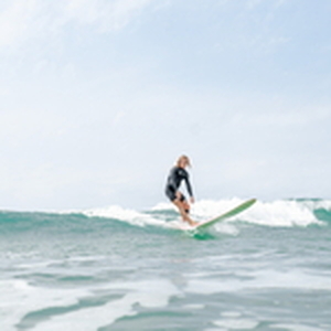 Campamentos de Surf y Escuelas de Surf - Planet Surf Camps