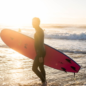 Campamentos de Surf y Escuelas de Surf - Planet Surf Camps